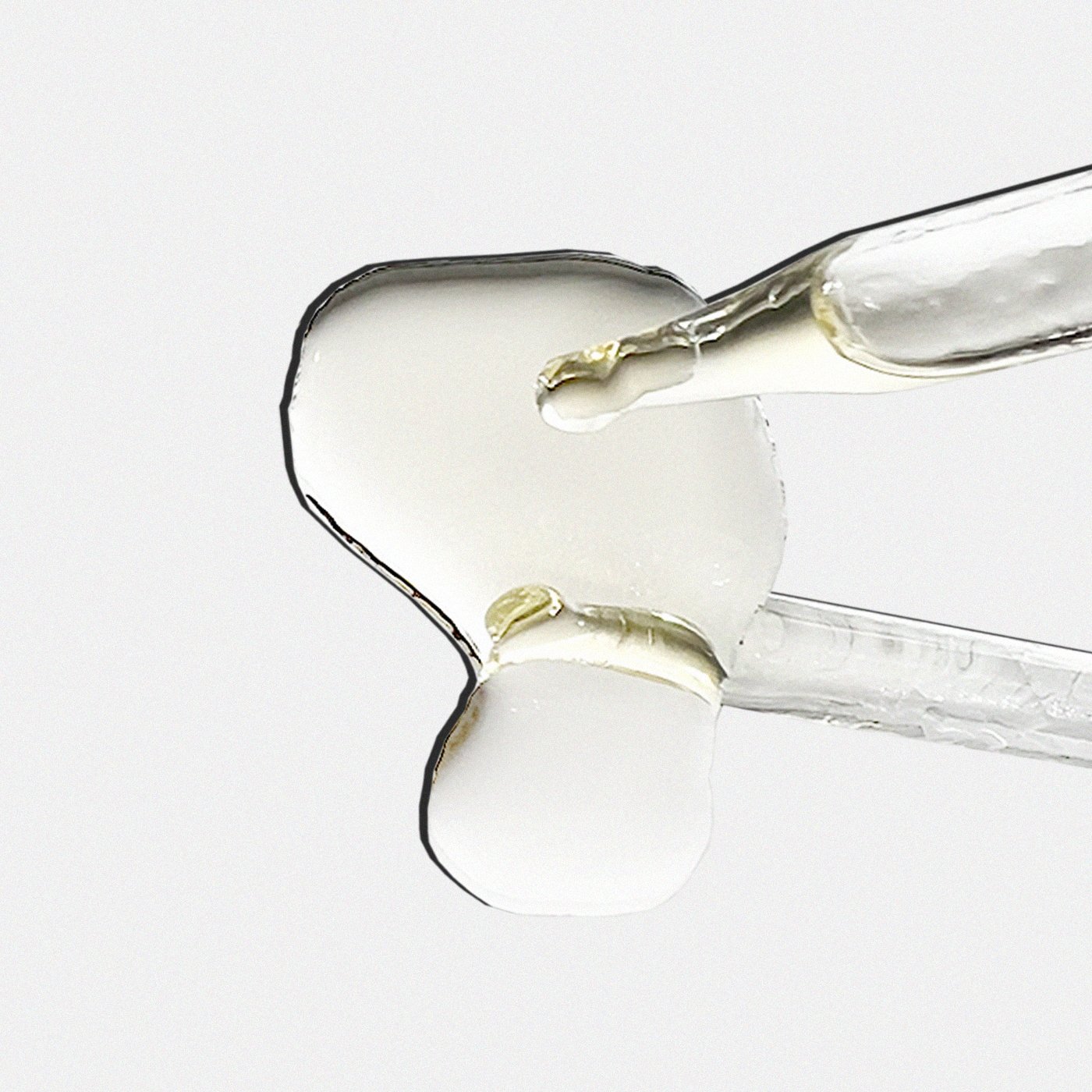 Restorative Golden Nile Oil - Oil Best Oil For Skin – Two Niles Co